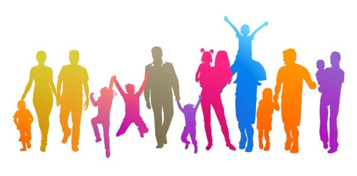 Contrôle des habitants - Commune de St-Martin - Valais - Suisse