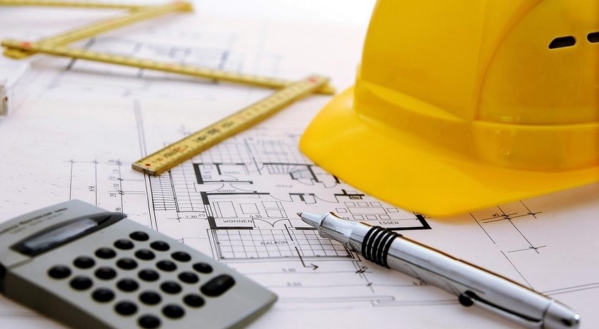 Service technique - Services communaux - Commune de St-Martin - Valais ...